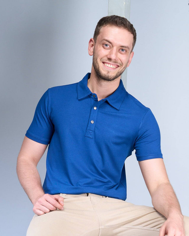 Interwove - Luxurious Functional Sustainable