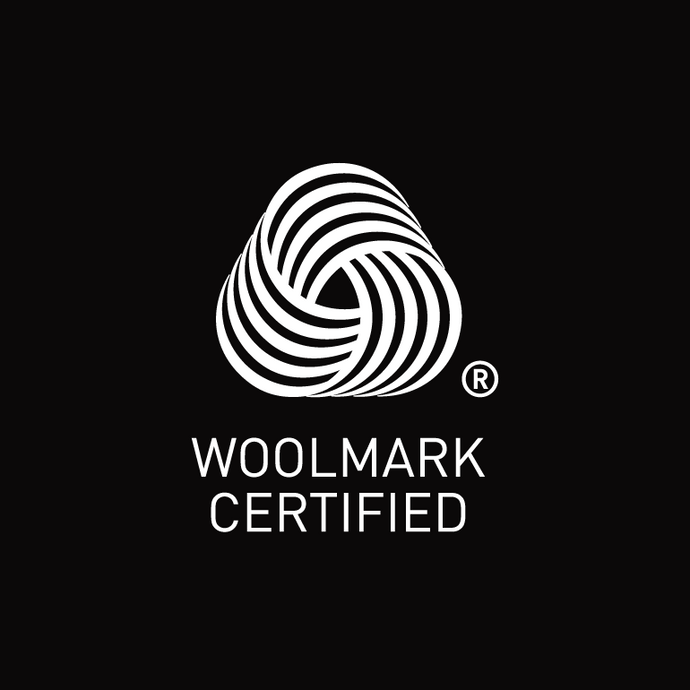 Why Choose Merino Wool: Uncovering its Advantages – Interwove